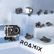 Roamix Vision+ 4K – Roamix™